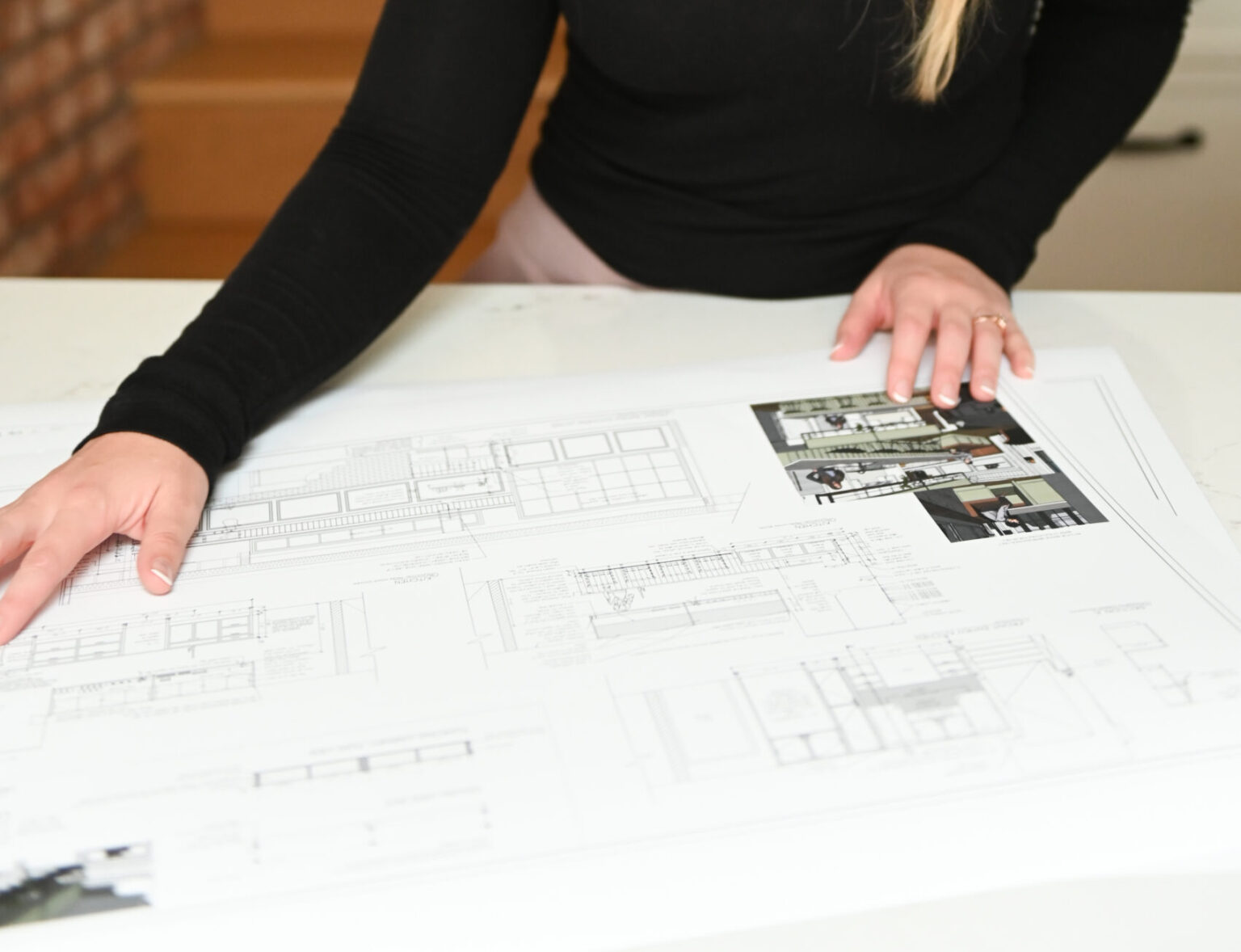 Renovation Design | Renovate Interior | Align Interior Design