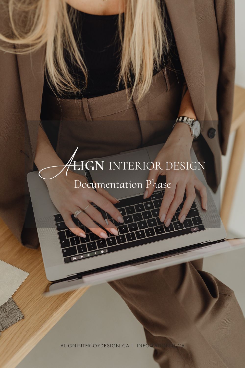 Interior Design Styles | Portfolio Design For Interiors | Align ...