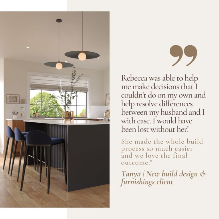 Interior Design Lounge Room Ideas | Styles Of Interior | Align Interior ...