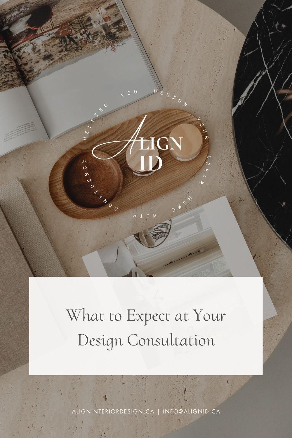 Interior Design Styles | Portfolio Design For Interiors | Align ...