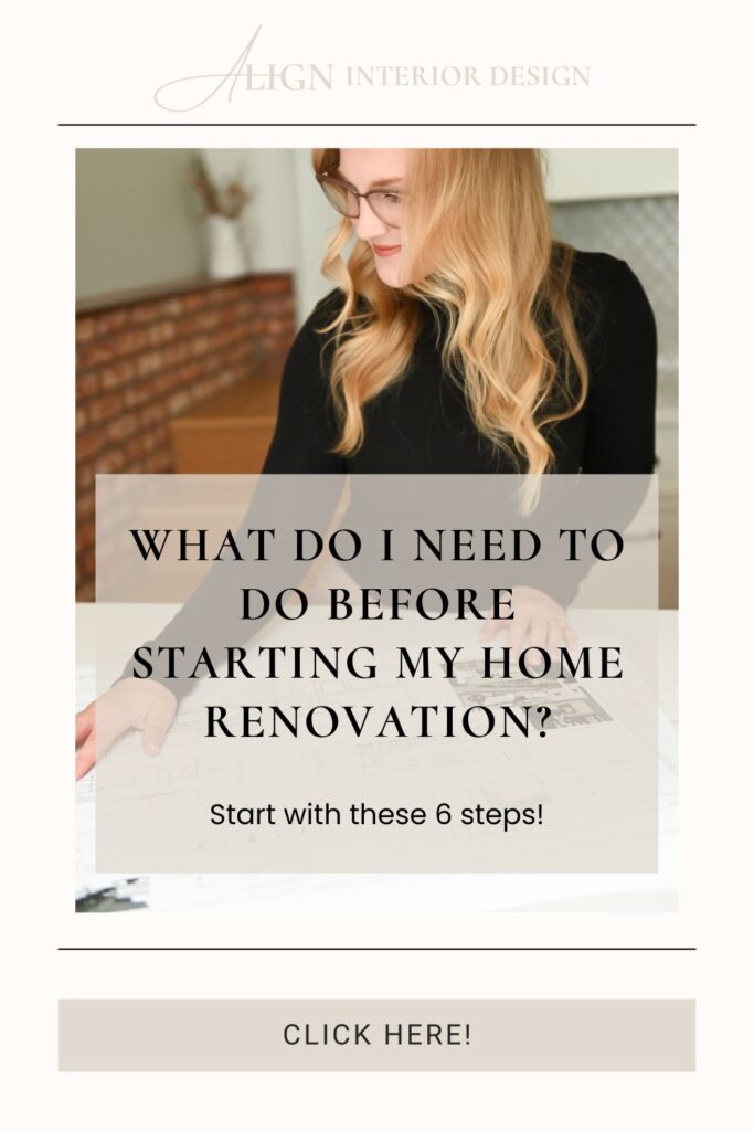 Interior Design Styles | Portfolio Design For Interiors | Align ...