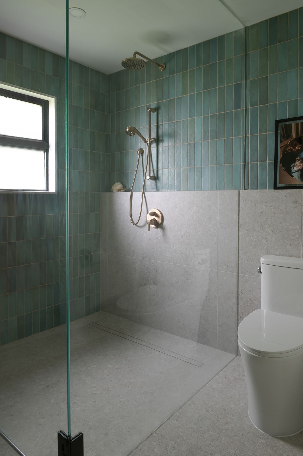 Align Interior Design Named Finalist for NKBA’s 2025 Designer of the ...