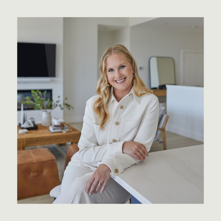 Interior Design Styles | Portfolio Design For Interiors | Align ...