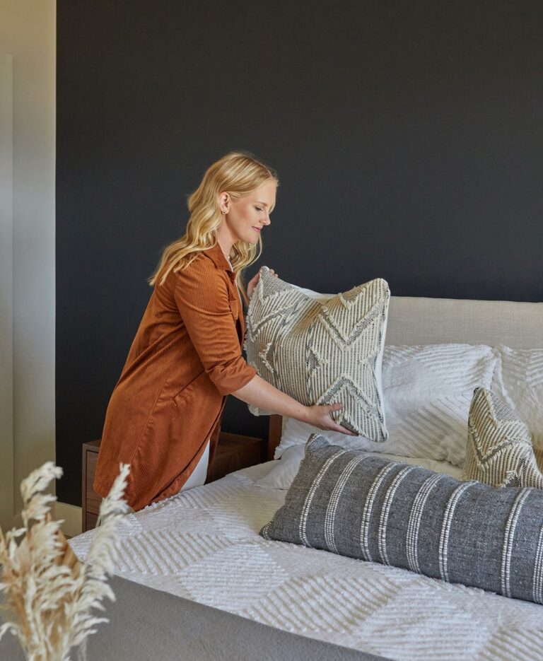 Renovation Design | Renovate Interior | Align Interior Design