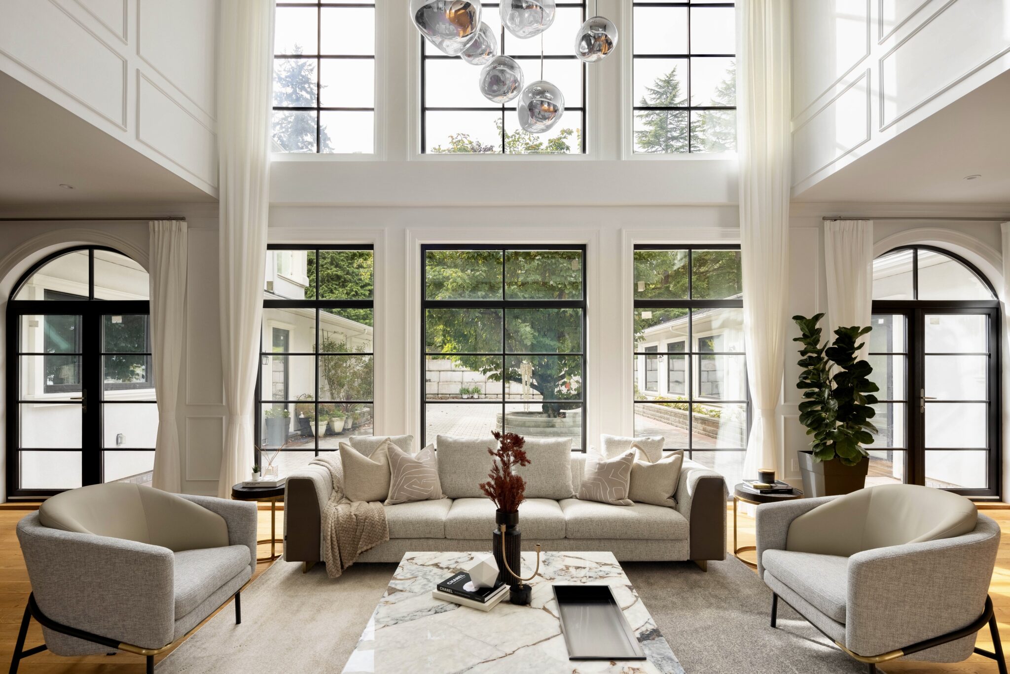 Renovation Design | Renovate Interior | Align Interior Design