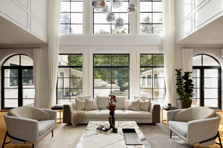 Renovation Design | Renovate Interior | Align Interior Design