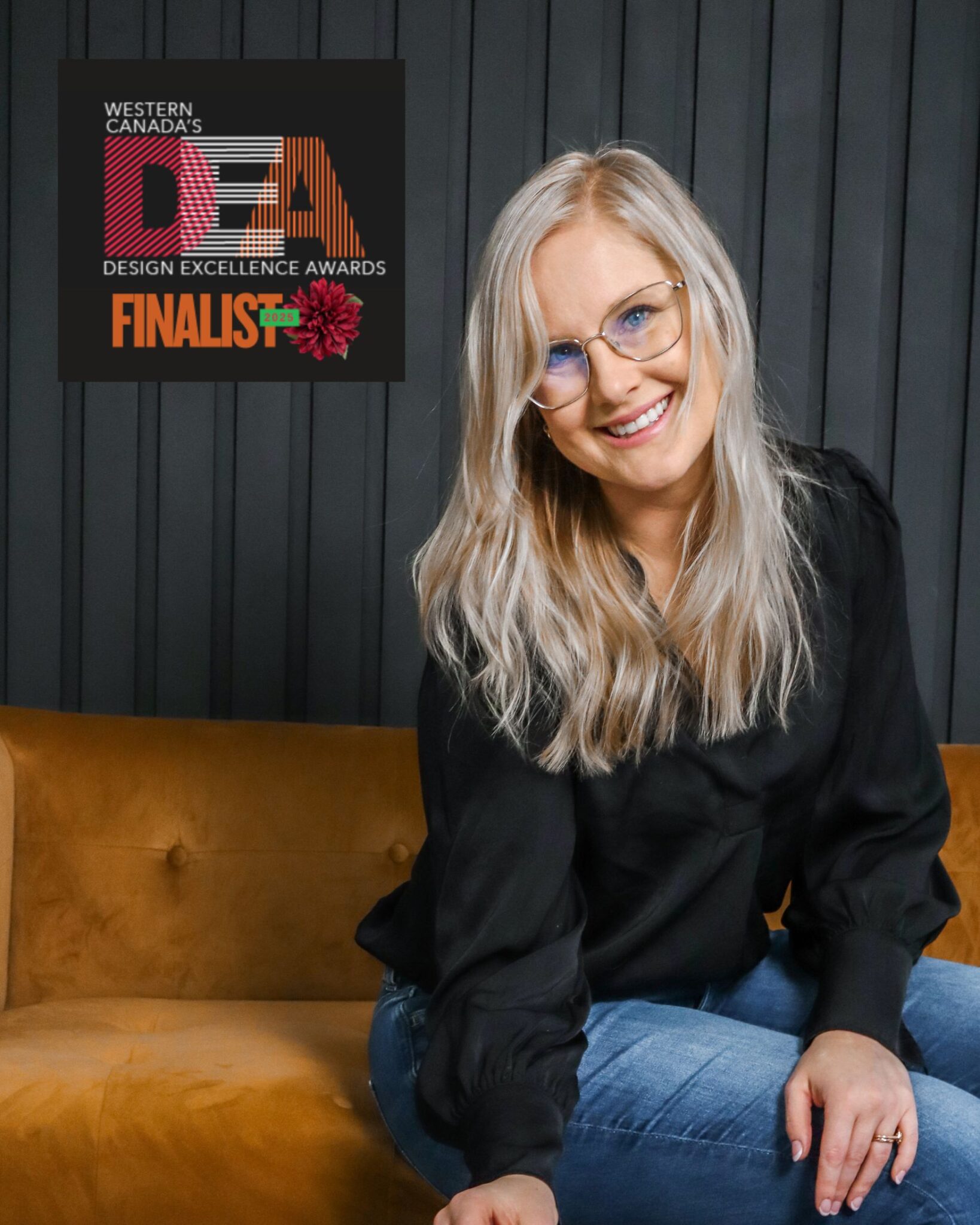 Align Interior Design Named Finalist for NKBA’s 2025 Designer of the ...