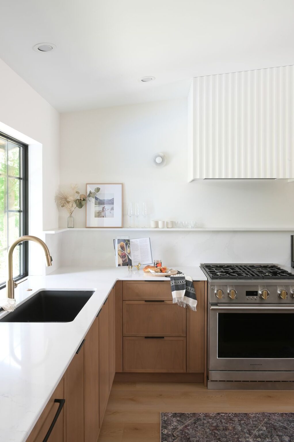 Surrey Springs Project Featured in Westcoast Homes & Design Magazine ...